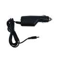 PSP Plug Car Charger PSP506 | Woolworths
