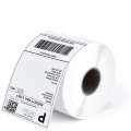 Thermal Direct Labels Roll 100 x 150mm Label Printer Parcel Startrack Zebra SATO | Woolworths