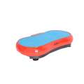 Ultra Slim Vibration Machine Trainer Plate Platform Body Shaper ...