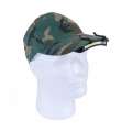 Brillar Clip on Cap Light with Cob Led Technology | Woolworths