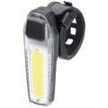 BBB Cycling Signal Front - Black Size 1-Cell Battery | Woolworths