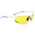 BBB Cycling Winner Spare Lens Team Yellow BSG-23 - Yellow | Woolworths