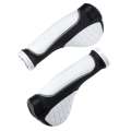 BBB Cycling Grips InterFix 132mm - White Size 132mm | Woolworths