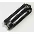 BBB Cycling BLS-29/30 Battery Case | Woolworths