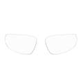 Bbb-Cycling Adapt Spare Lens Clear | Woolworths