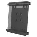 RAM-HOL-TAB12U :: RAM Tab-Tite Universal Spring Loaded Holder For 8 ...