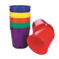 Spectrum Jumbo Speed Stack Buckets | Woolworths