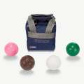 12oz Composite Balls - Secondary | Woolworths