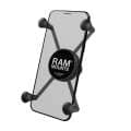 RAM-HOL-UN10BU :: RAM X-Grip Large Phone Holder with Ball - B Size ...
