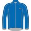 Bbb-Cycling Squadra Jersey Long Sleeve Blue Small - Blue Size S ...