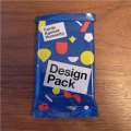 Cards Against Humanity Design Pack | Woolworths