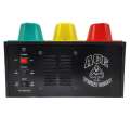 Boxing Round Timer T2 | Woolworths