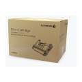 FUJI XEROX Xerox CT350973 Drum Unit | Woolworths