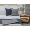 Regency Ocean Bed Runner - Single / King Single | Woolworths