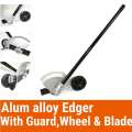 Grass Edger Attachment Fit HOMELITE Attachment Capable Line Trimmer ...