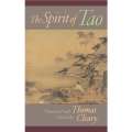 The Spirit of Tao Thomas Cleary Paperback Book | Woolworths