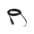 Lowrance Power Cable for HOOK2 / REVEAL / CRUISE | Woolworths