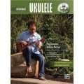 Complete Ukulele Method Intermediate Book/DVD | Woolworths