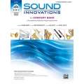 Sound Innovations Tenor Sax Book 1 | Woolworths