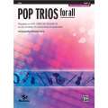 Pop Trios For All Viola | Woolworths
