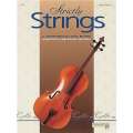 Strictly Strings Cello Book 2, Comprehensive String Method | Woolworths
