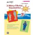 In All Kinds Of Weather Teacher Book/CD | Woolworths