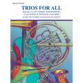 Trios For All Cello/Bass | Woolworths