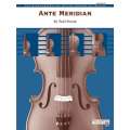 Ante Meridian String Orchestra Gr 2.5 | Woolworths