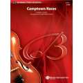 Camptown Races String Orchestra Gr 1 | Woolworths