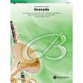 Grenade Concert Band Gr 2 | Woolworths