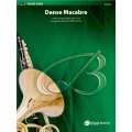 Danse Macabre Concert Band Gr 2 | Woolworths