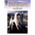 Lord Of The Rings Two Towers Suite Concert Band Gr 4 | Woolworths
