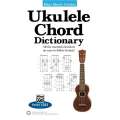Mini Music Guide: Ukulele Chord Dictionary | Woolworths