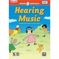 Hearing Music CD-Rom | Woolworths