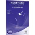 Over Hill Over Dale SSA | Woolworths