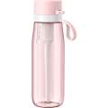Philips Go Zero 680ml Daily Straw Filtration Water/Drinking/Hydrate ...