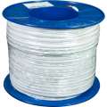 1.5mm Twin Active (100mtr Roll) | Woolworths