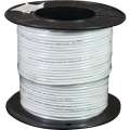 6 Core Security Cable 7/0.20mm (100mtr Roll) | Woolworths
