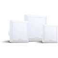 150mm Ultra Silent Eco Slimline Wall Fan | Woolworths