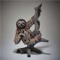 Edge Sculpture - Sloth Figure | Woolworths