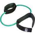 GoFit Resist-a-Cuffs Light to Medium Lower Body Resistance Exercise ...