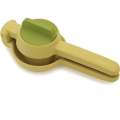 Joseph Joseph JuiceMax Dual Action Citrus Press | Woolworths