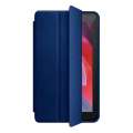 Laser 7" Flip Case for MID-785 Tablet - Navy | Woolworths