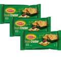 Osem Cream Crackers 250g x 3 | Woolworths