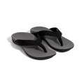 AXIGN Premium Orthotic Arch Support Flip Flops Sandal Thongs Archline ...