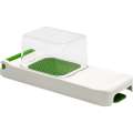 Alligator Original Chop Chopper W/ Collector - Garlic Dicer Swedish ...