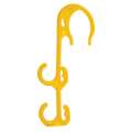 Extension Lead Hooks – Pack of 5 - BEH765-5 | Woolworths