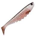 18cm Storm RIP Shad Soft Plastic Fishing Lure - Bleeding Roach | Woolworths