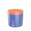 Natural Look StyleArt Freeze Frame Superhold Gel 500g | Woolworths