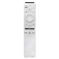 Samsung TV Smart Touch Replacement Remote Control BN59-01312T | Woolworths
